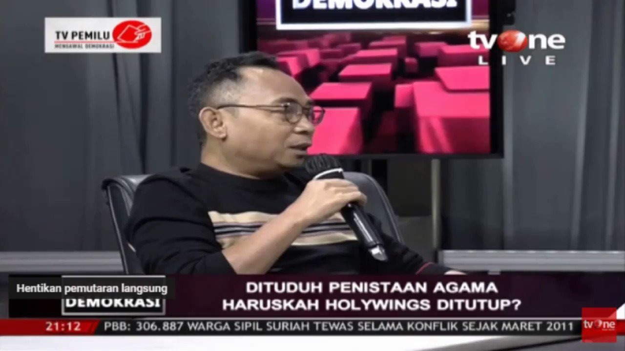 Pipin Aripin (@PipinAr85452451) / Twitter