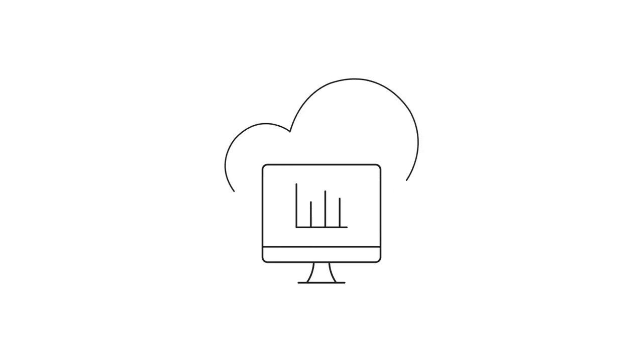 Citrix (@citrix) / Twitter Citrix (@citrix) / Twitter