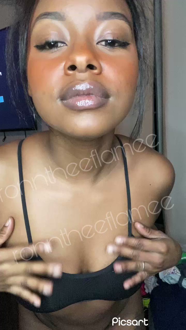 THE Miss B. Nasty 👑 on Twitter: "RT @ronntheeflamee: @MissBNasty https://t.co/23wJfxhw4x https ...