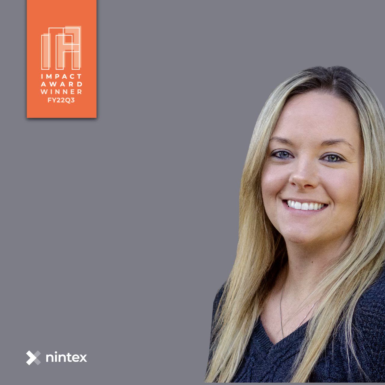 Nintex (@Nintex) / Twitter