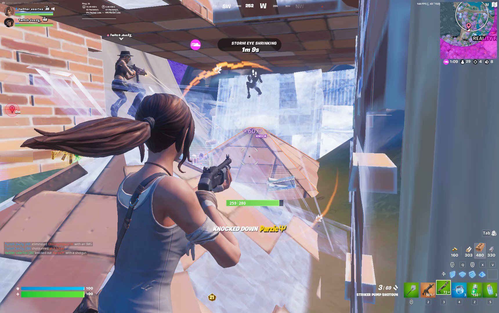 BUD Vaspy (@VaspySzn) / Twitter