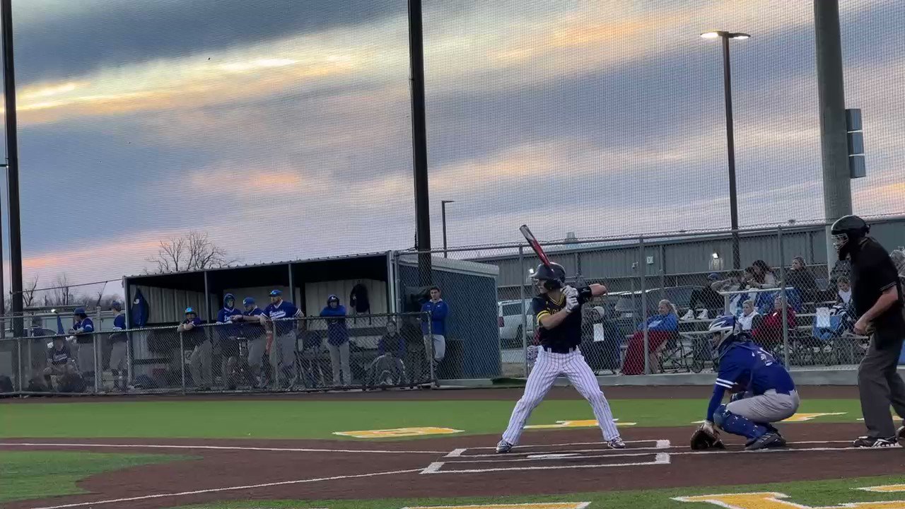 Luke Heller (@Luke13heller) / Twitter