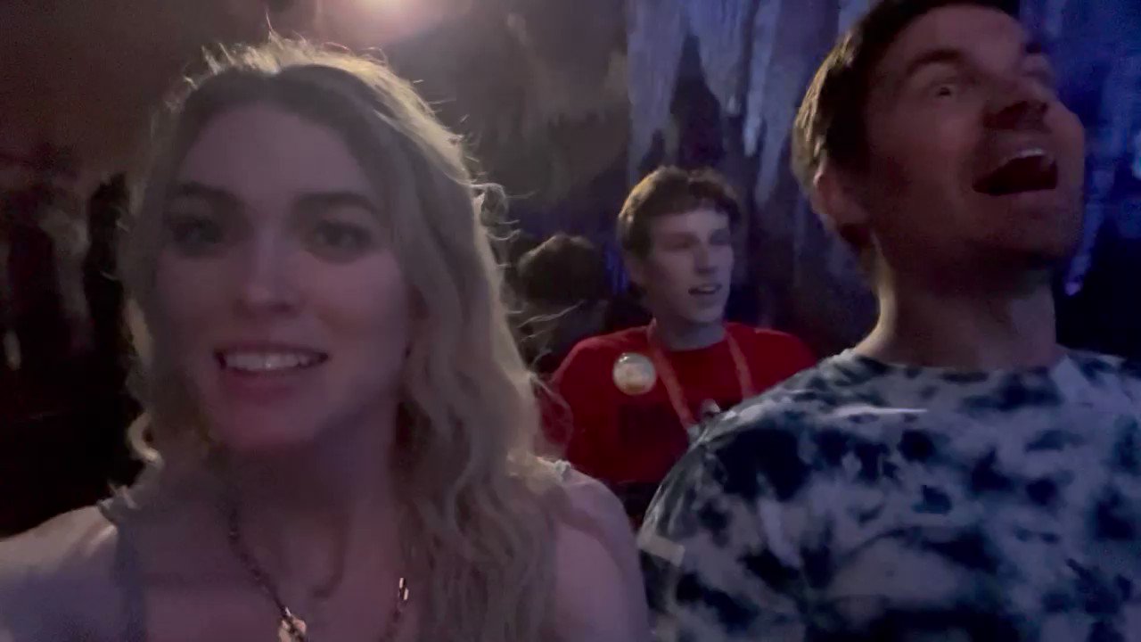 minx on Twitter: "@qtcinderella @Average_Jonas @NolansRollin @KarlJacobs_ @AustinOnTwitter i was ...