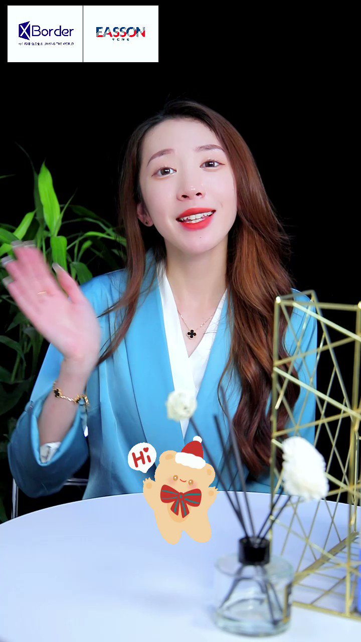 XBorder (@Xbordercc) / Twitter