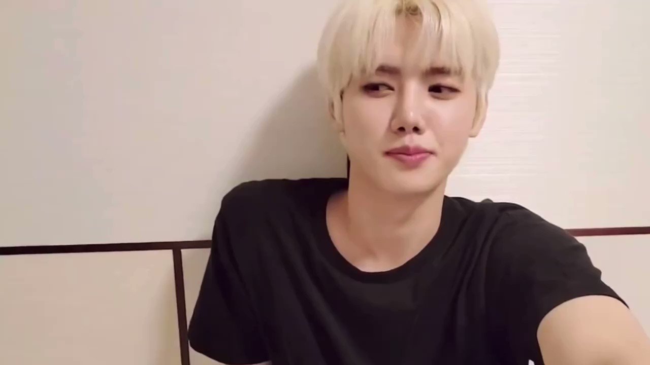 보리 On Twitter 강탕 브이앱 틴트 발라주는 거 진짜 좋음 Xifwgqmfxp Twitter 