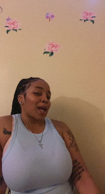 TW Pornstars - Naynay__. The most liked pictures and videos from Twitter for all time. Page 2