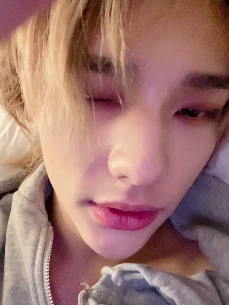 yane (@gaonchn) / Twitter