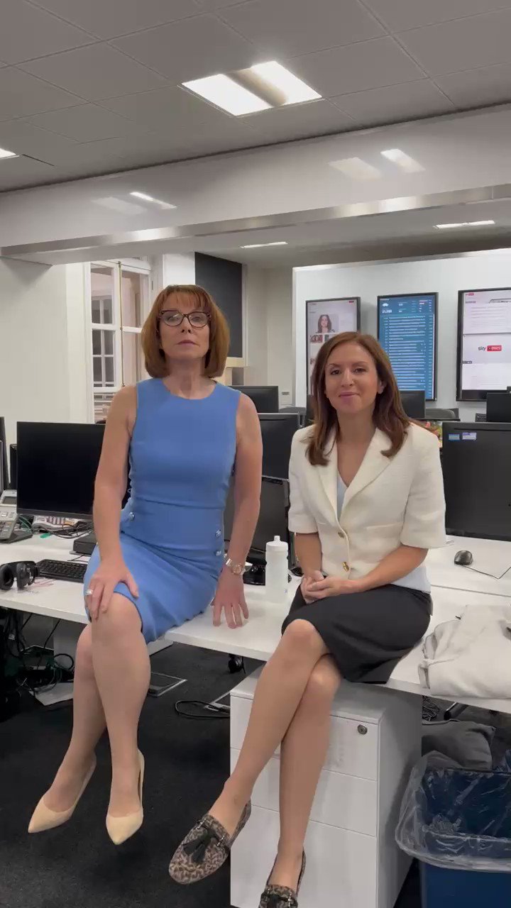 Kay Burley on Twitter: "Coming up on #kayburley from 7am https://t.co ...