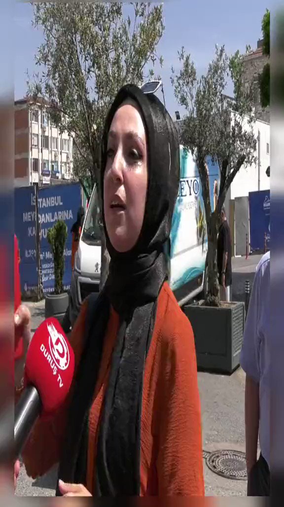 Serkan Tanyildizi on Twitter: Serkan Tanyildizi on Twitter: