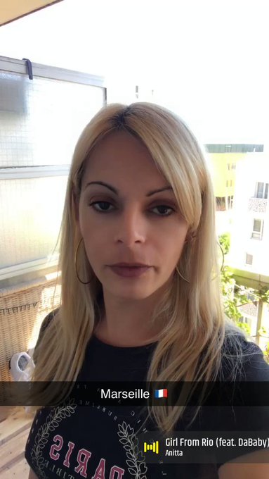 Tw Pornstars Ts Thays Schiavinato The Best Porn Star 🦋 Vídeos De