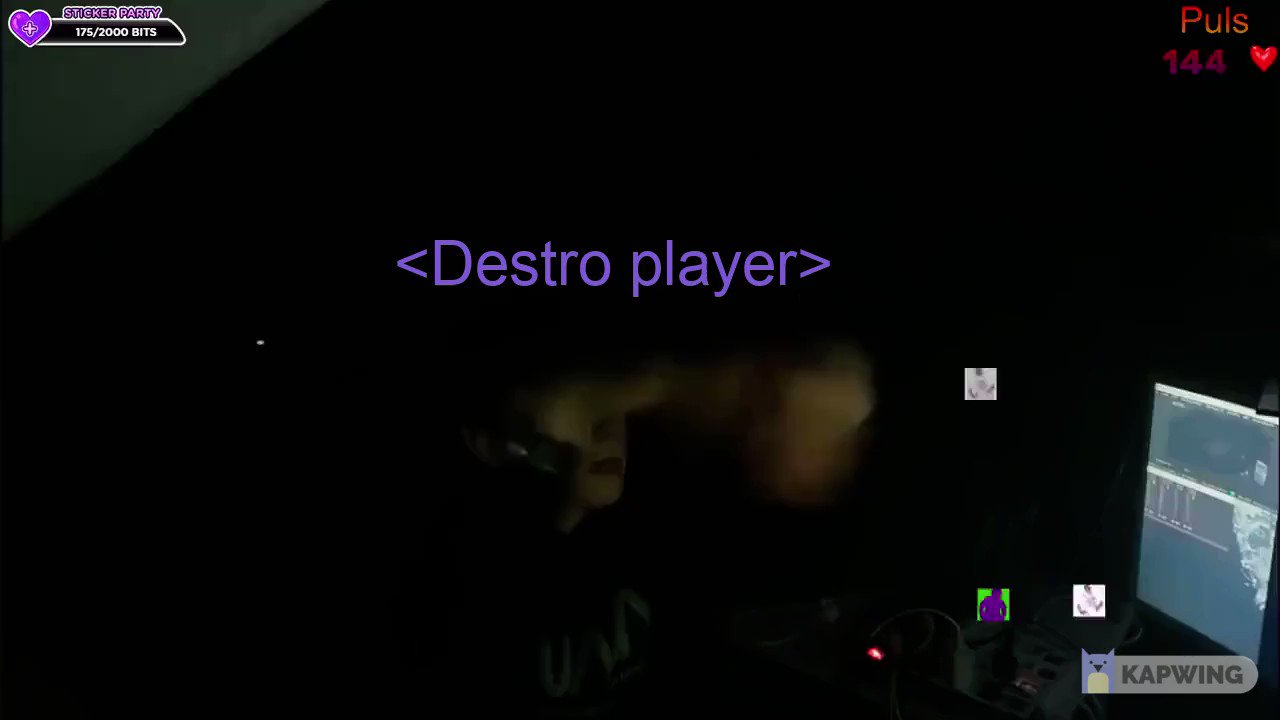 Liquid Guild (@LiquidGuild) / Twitter