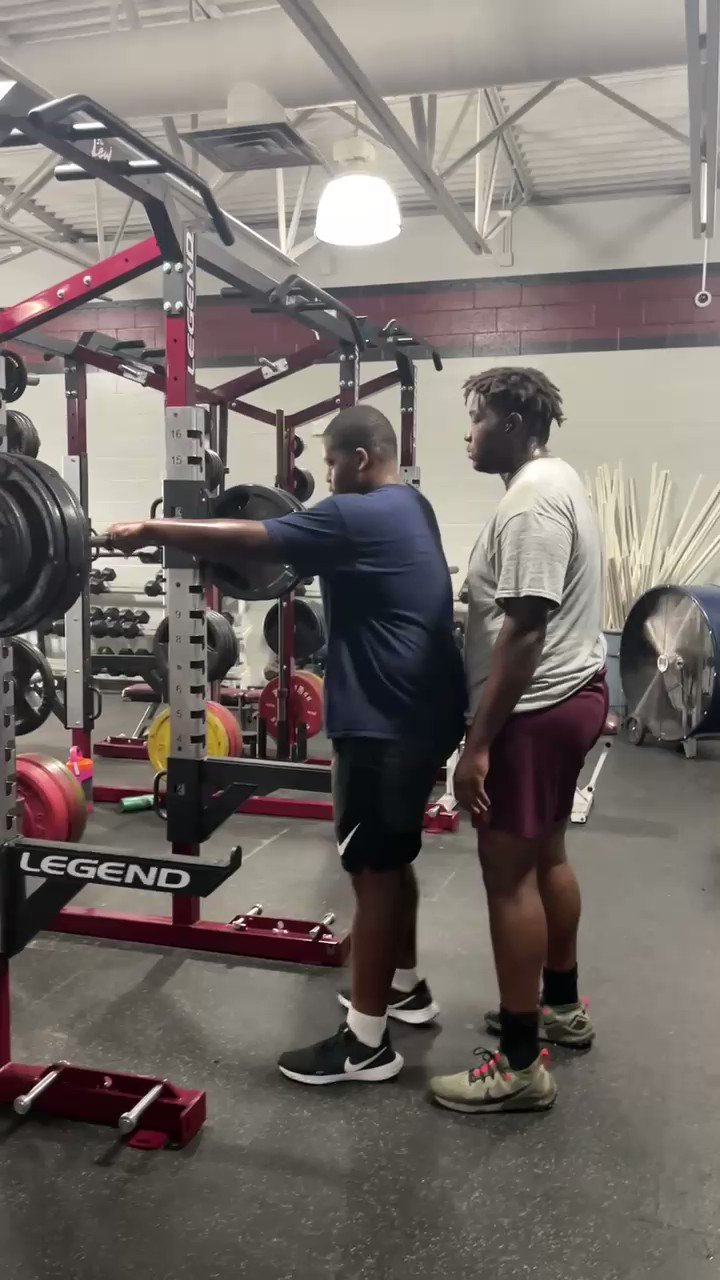 Kaiden Reese 🥷🏾 (@K_Reese00) / Twitter