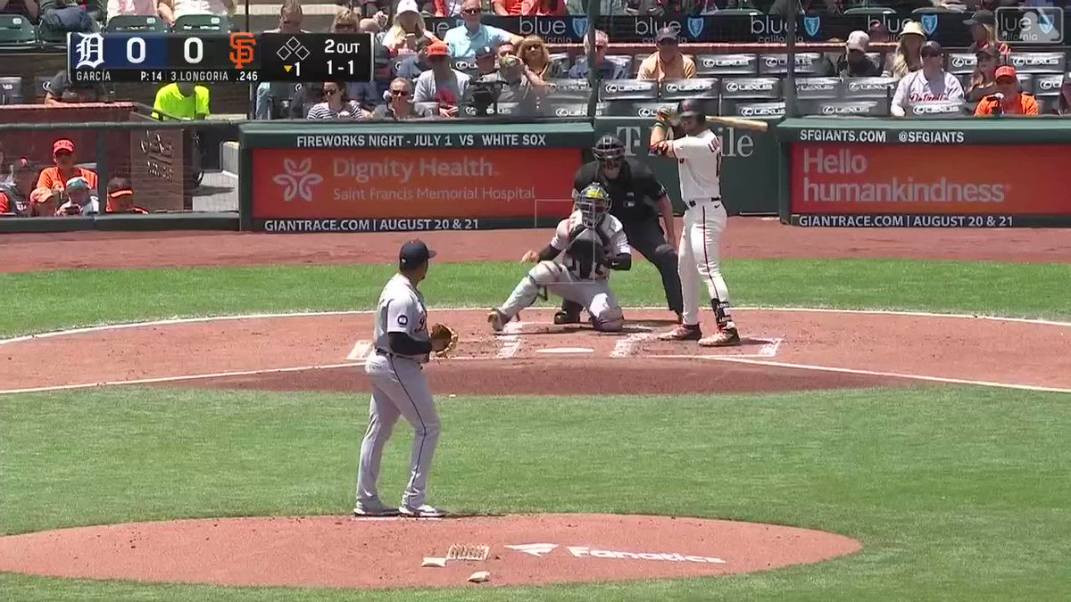 the phantom of oracle park on Twitter: the phantom of oracle park on Twitter: