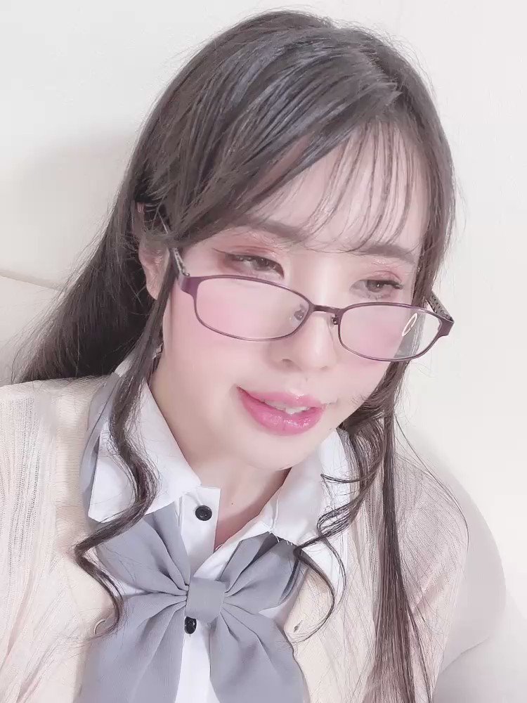 ミルフ書 房 on Twitter: "RT @ohshiri2ki: なう…🙄"