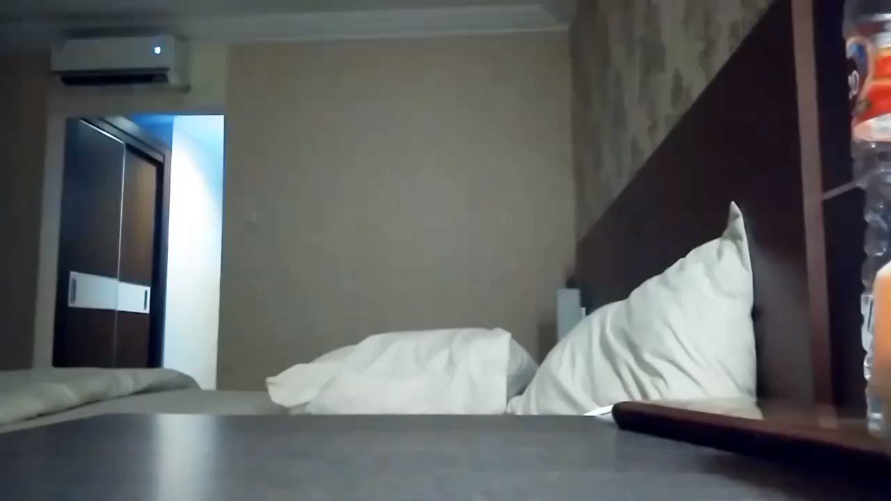 jual konten & bokep premium (@koleksi8project) / Twitter