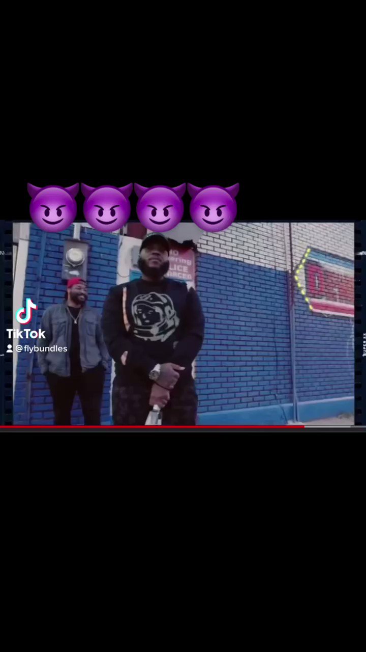 FLy BuNdLeS (@FlyBundles) / Twitter