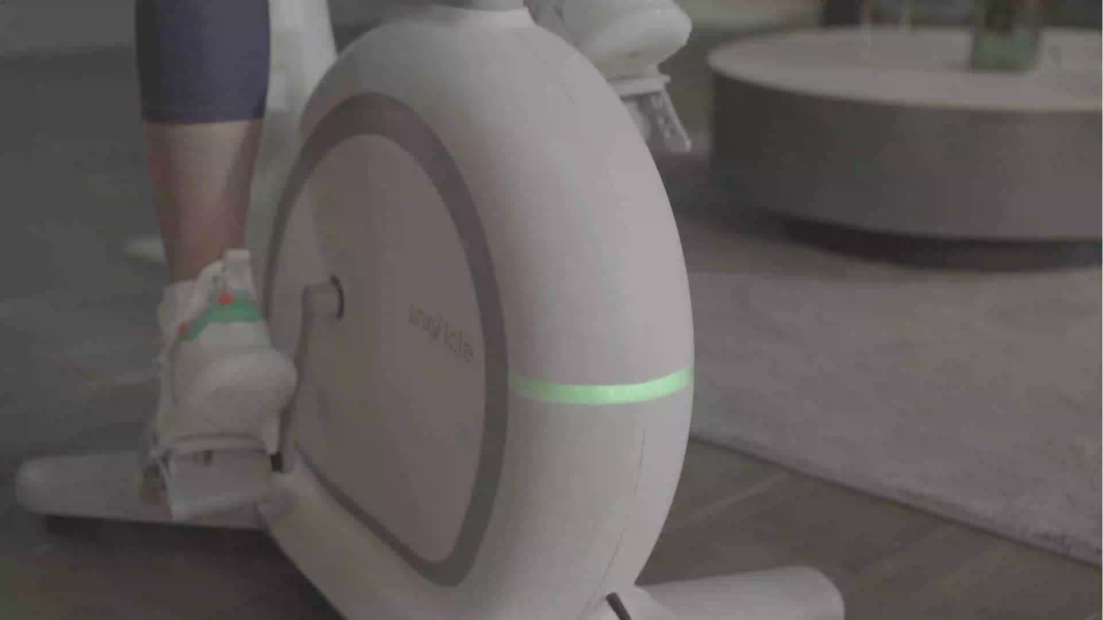 Snailcle World (@snailcleworld) / Twitter