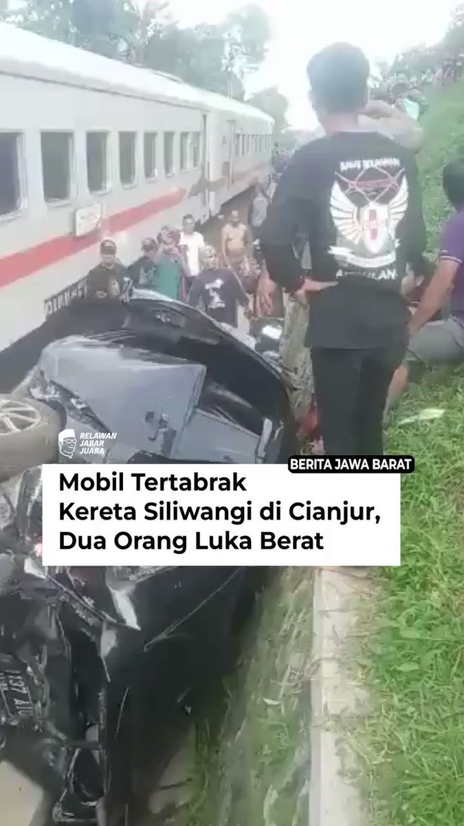 Sobat Ridwan Kamil on Twitter: Sobat Ridwan Kamil on Twitter: