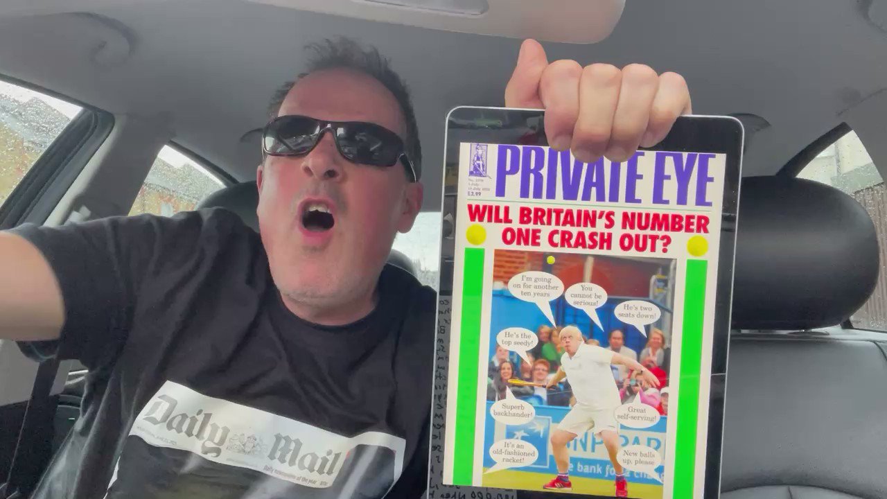 97 Unlawfully Killed (@RichieG_LFC) / Twitter