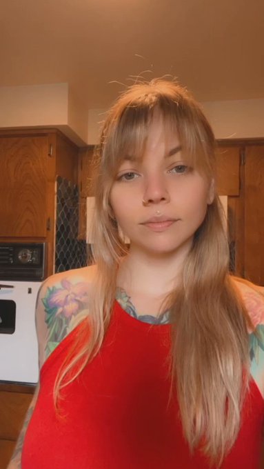 Tw Pornstars Classyandgassy Pictures And Videos From Twitter Page 2