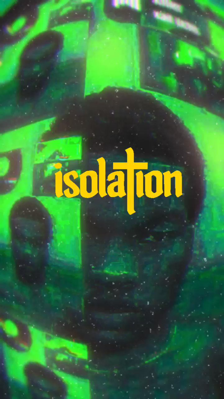 DonDon Tv (@dondon_tv) / Twitter