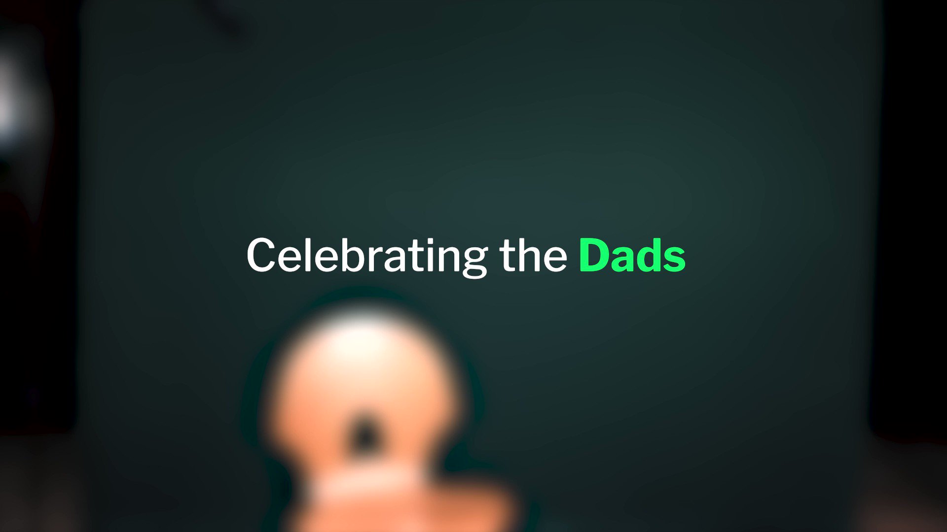 Nedbank on Twitter: "Stand a chance to win R5 000. Mochana’s dad had a traditional way of saving ...