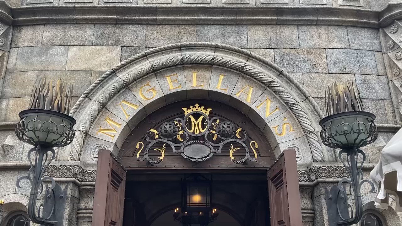 東京ディズニーリゾートPR【公式】 (@TDR_PR) / Twitter