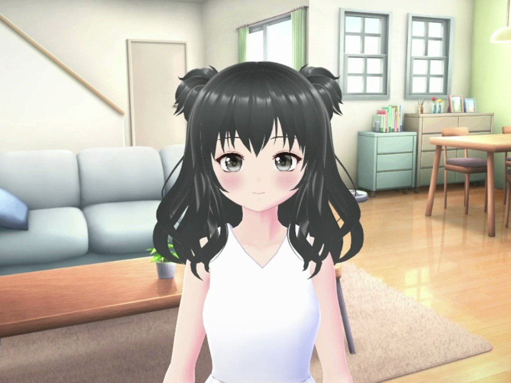monotoneガールズ (@monotone_girls) / Twitter monotoneガールズ (@monotone_girls) / Twitter