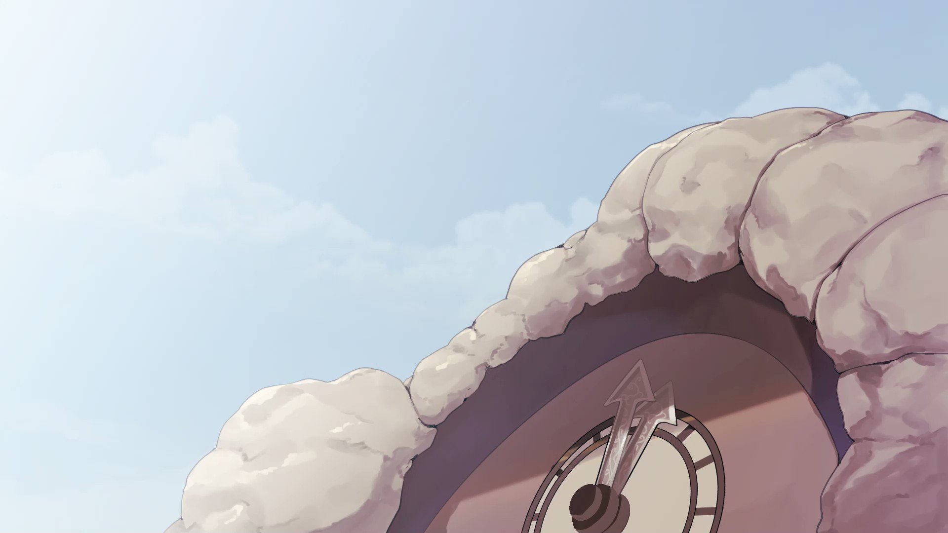 ふわふわ豆腐@朋P (@fuwafuwatofufu) / Twitter