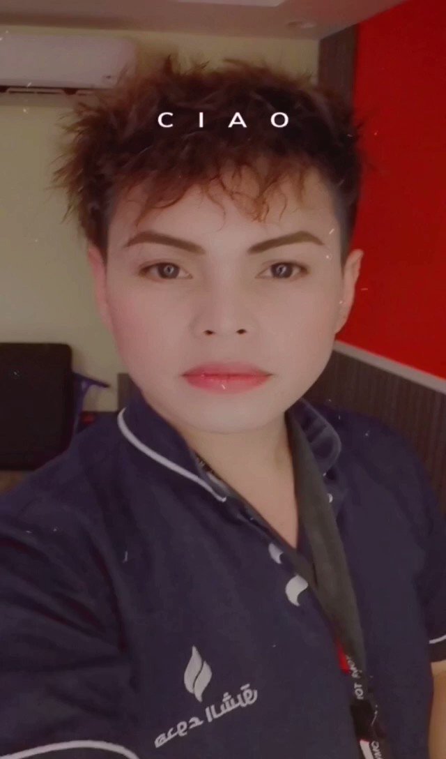 Jeddah Massage Massage20222222 Twitter
