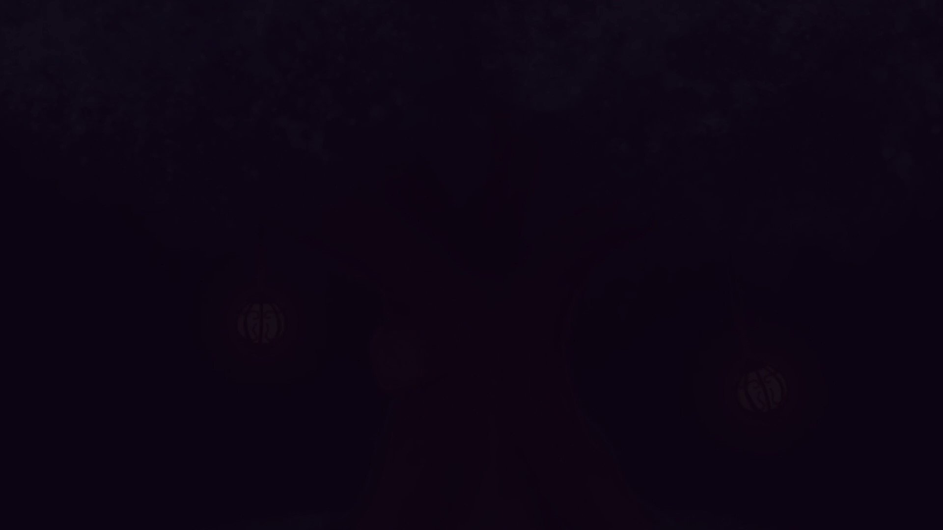 Drawsgood on Twitter: "RT @rive_app: 🚀 Mesh deformations and PSD imports are now available in ...