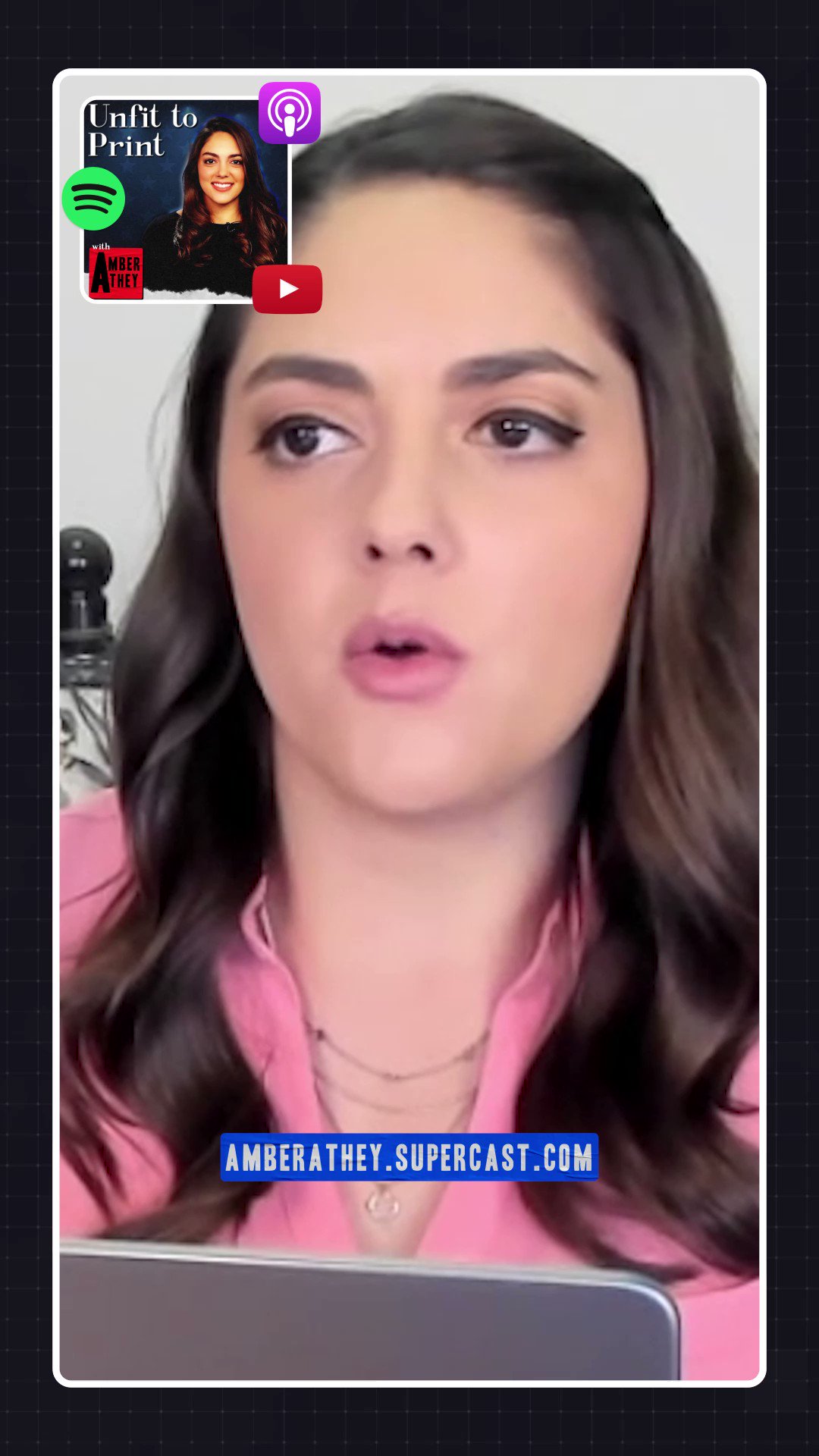 Amber Athey (@amber_athey) / Twitter Amber Athey (@amber_athey) / Twitter