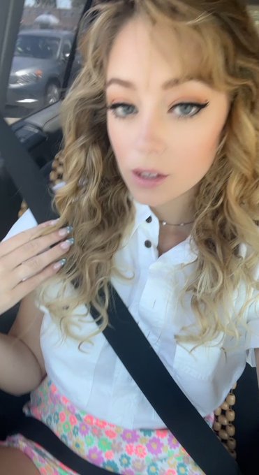 Tw Pornstars River Lynn Videos From Twitter Page 4