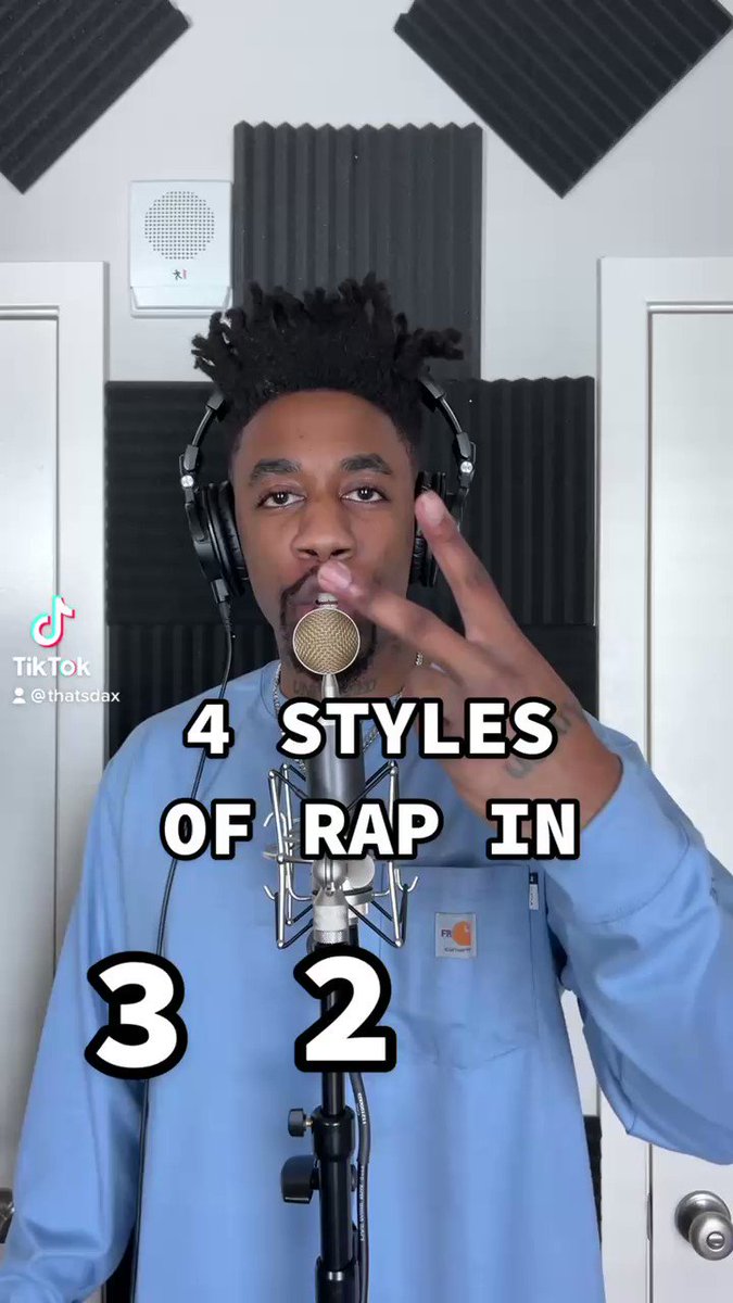 Daily Loud on Twitter: Daily Loud on Twitter: