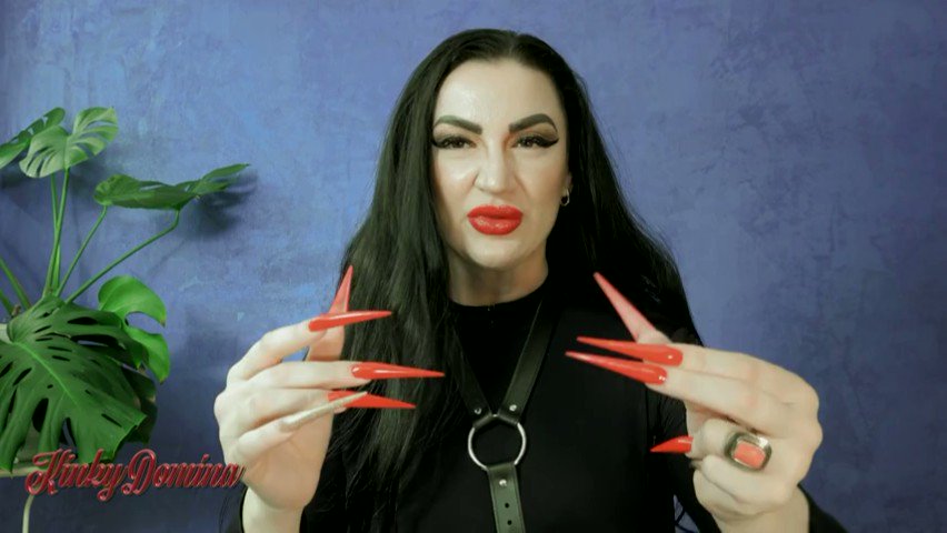 ♀️ Kinkydomina Christine ♀️ Loyalfans On Twitter I Sold Another Clip