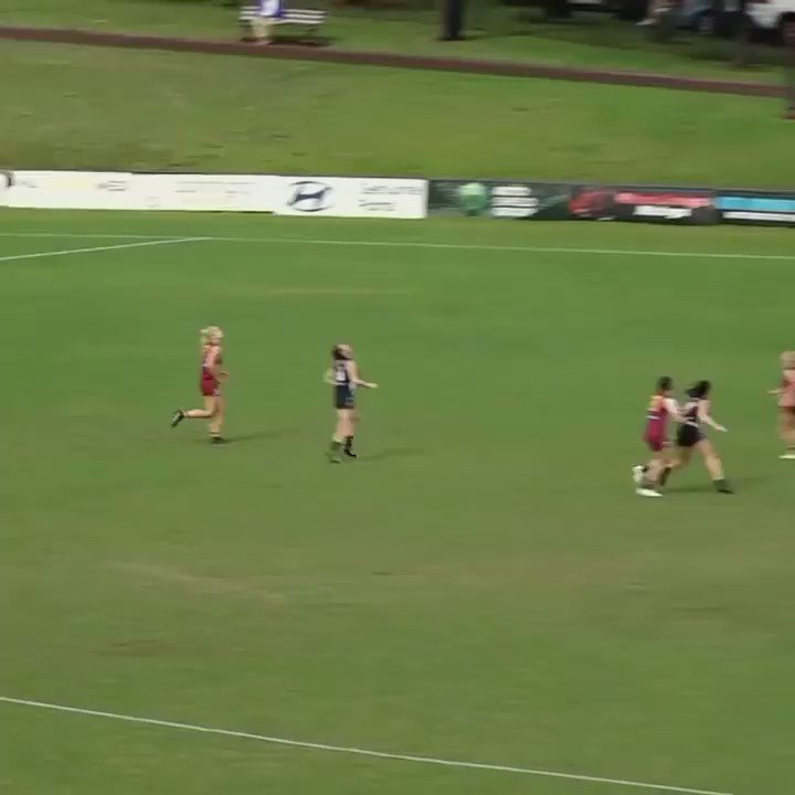 AFLW Ireland on Twitter: AFLW Ireland on Twitter: