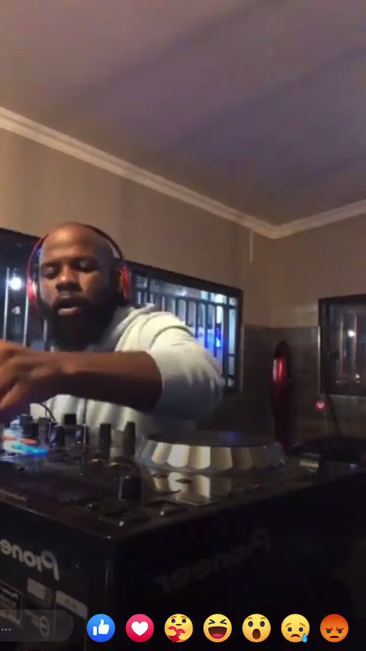 Athembele (@athembele_art) / Twitter