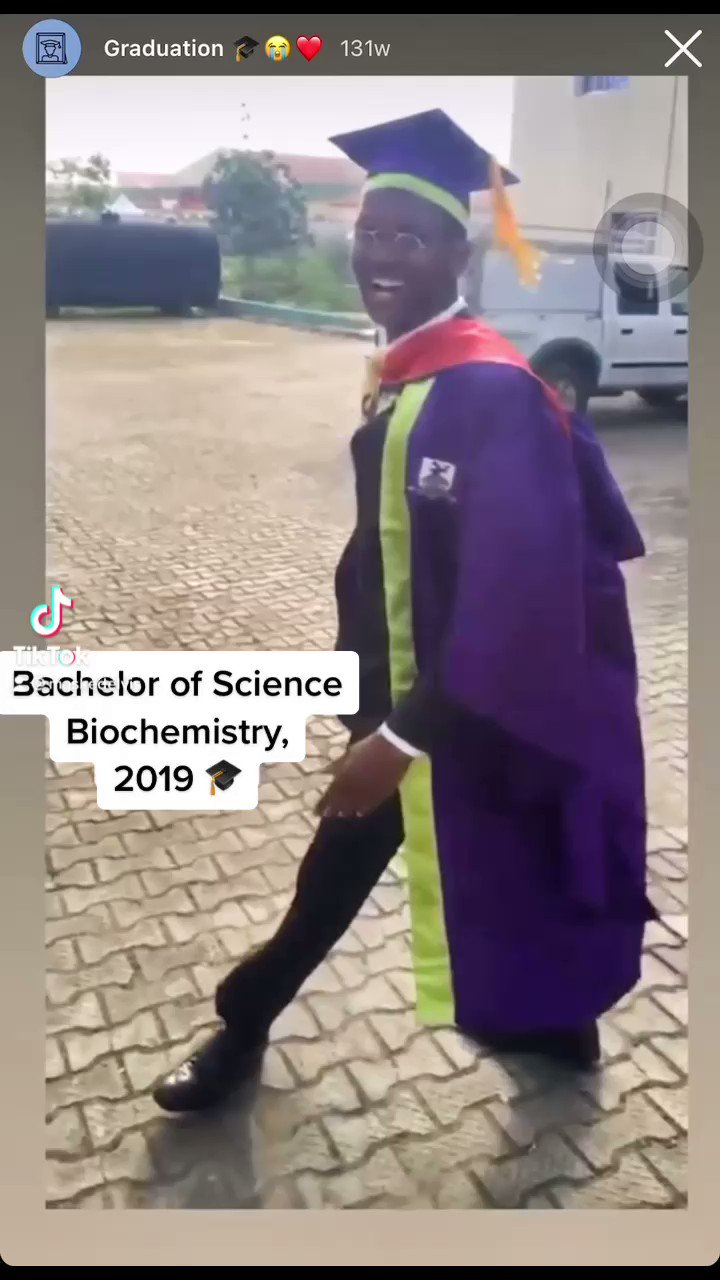 finney osajere (@Osa_finney) / Twitter