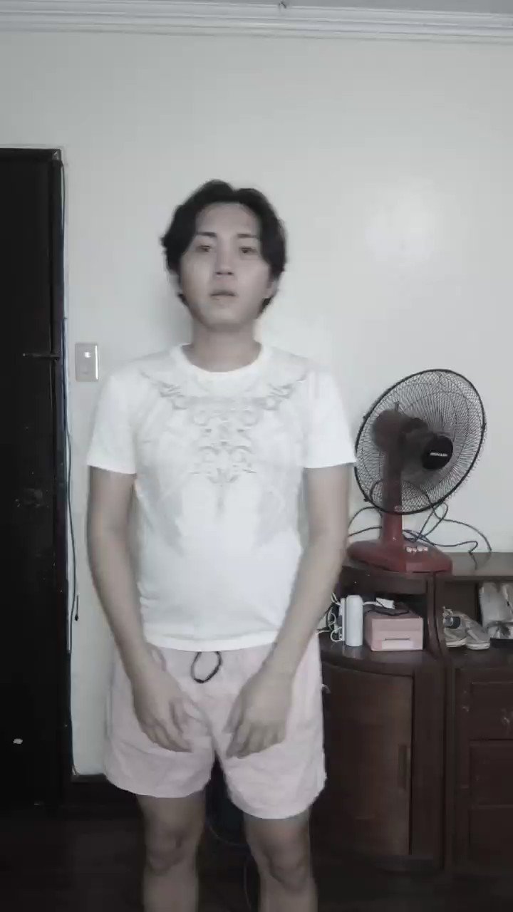 Sassa Gurl 🏳️‍🌈 on Twitter: "May solusyon na para sa mababang kaldag: https://t.co/dnzHPbYOeV ...