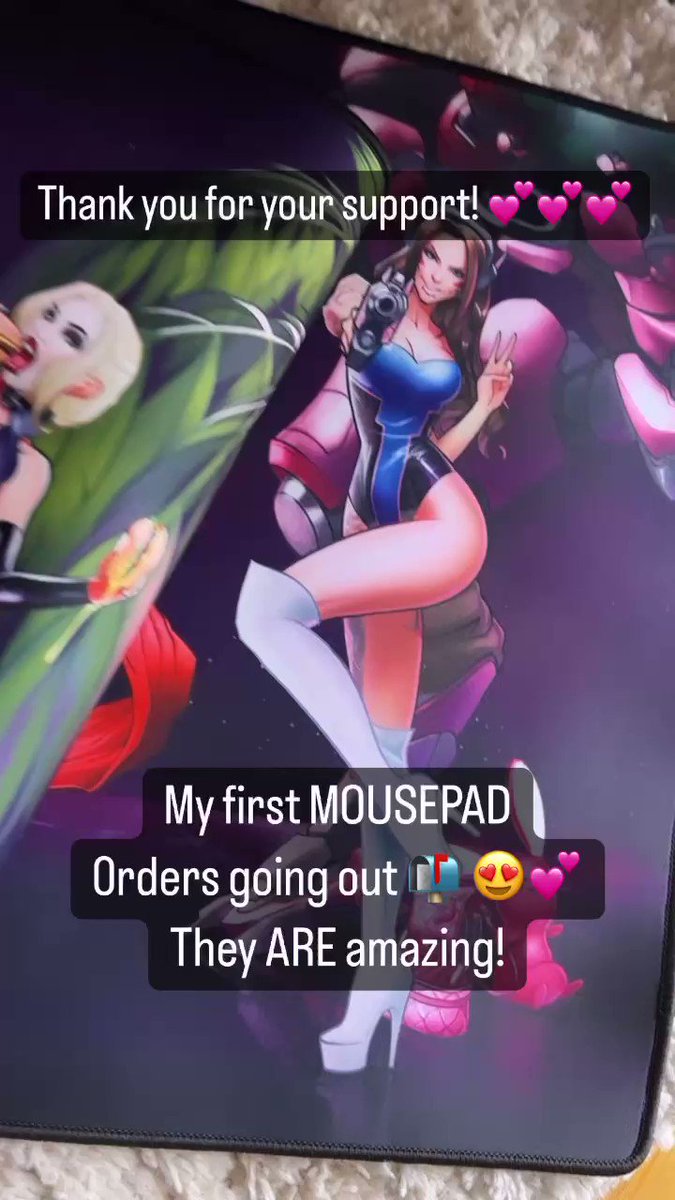 Starfucked Official On Twitter Omg πππ About To Pack The First