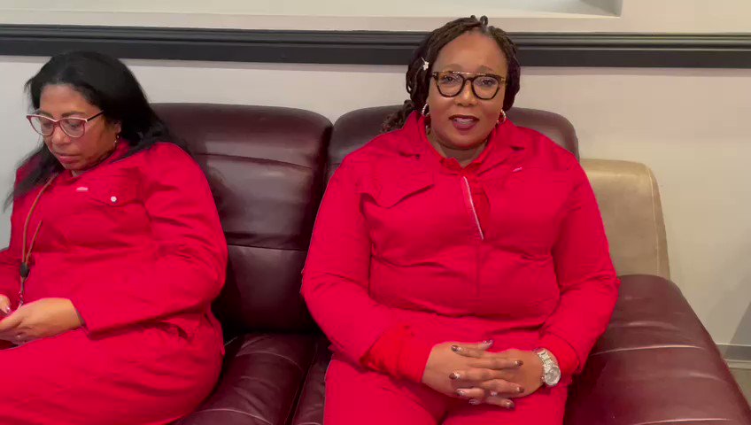 Sabc News On Twitter Rt Sabcfullview [coming Up Shortly