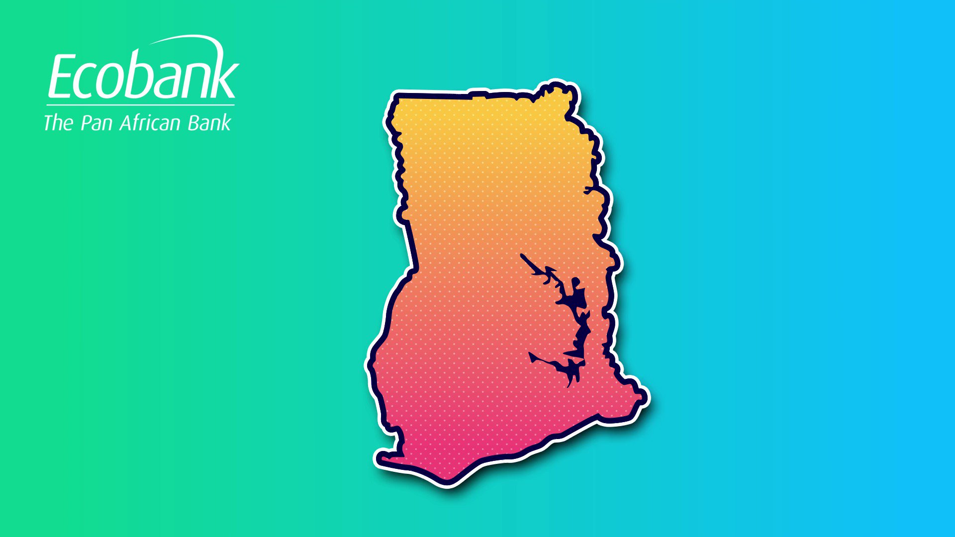 Ecobank Ghana Plc On Twitter Happy Republic Day Ghana From All Of