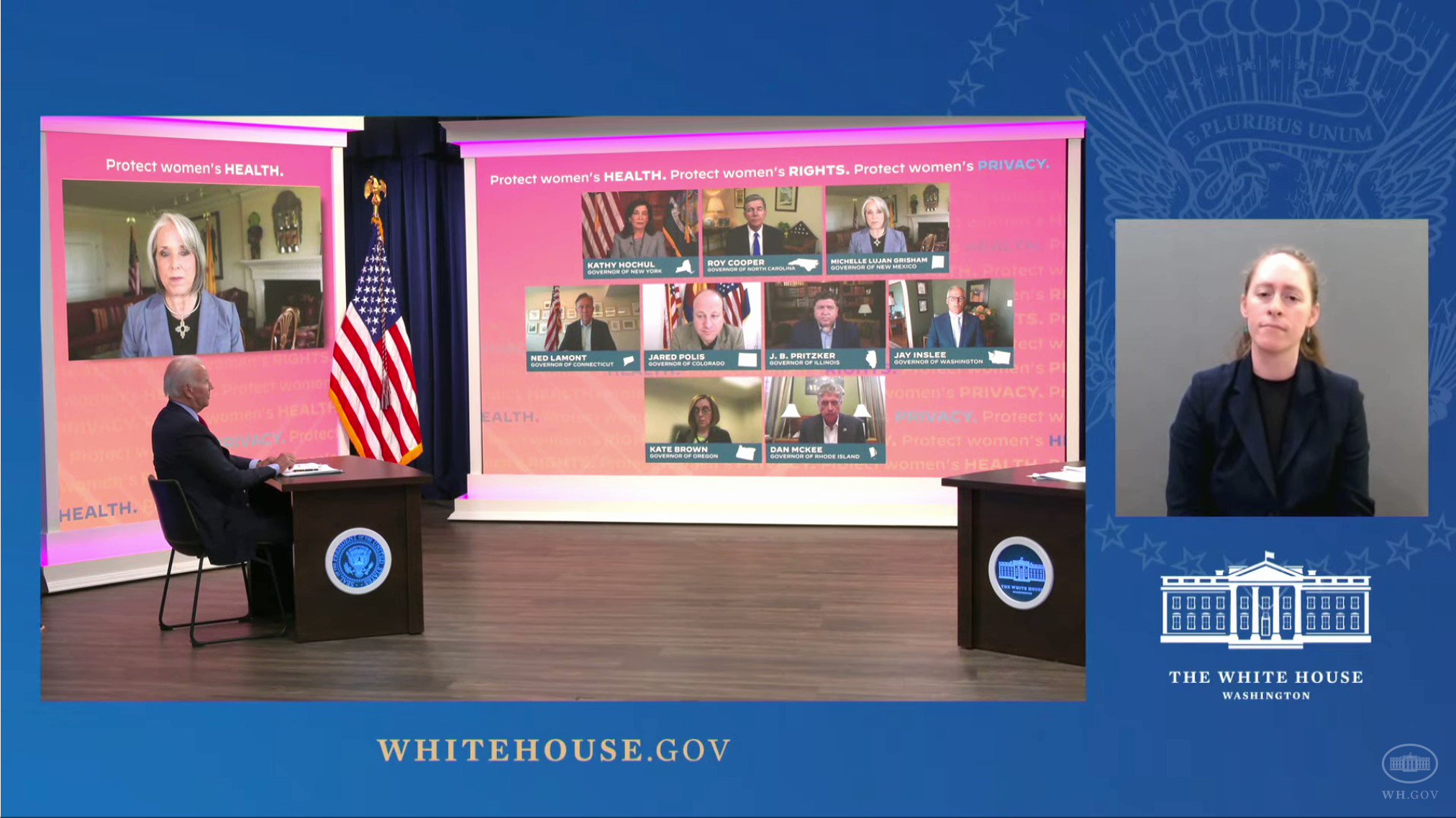 Greg Price On Twitter Joe Biden Says That Red States Are Going To greg-price-on-twitter-joe-biden-says-that-red-states-are-going-to