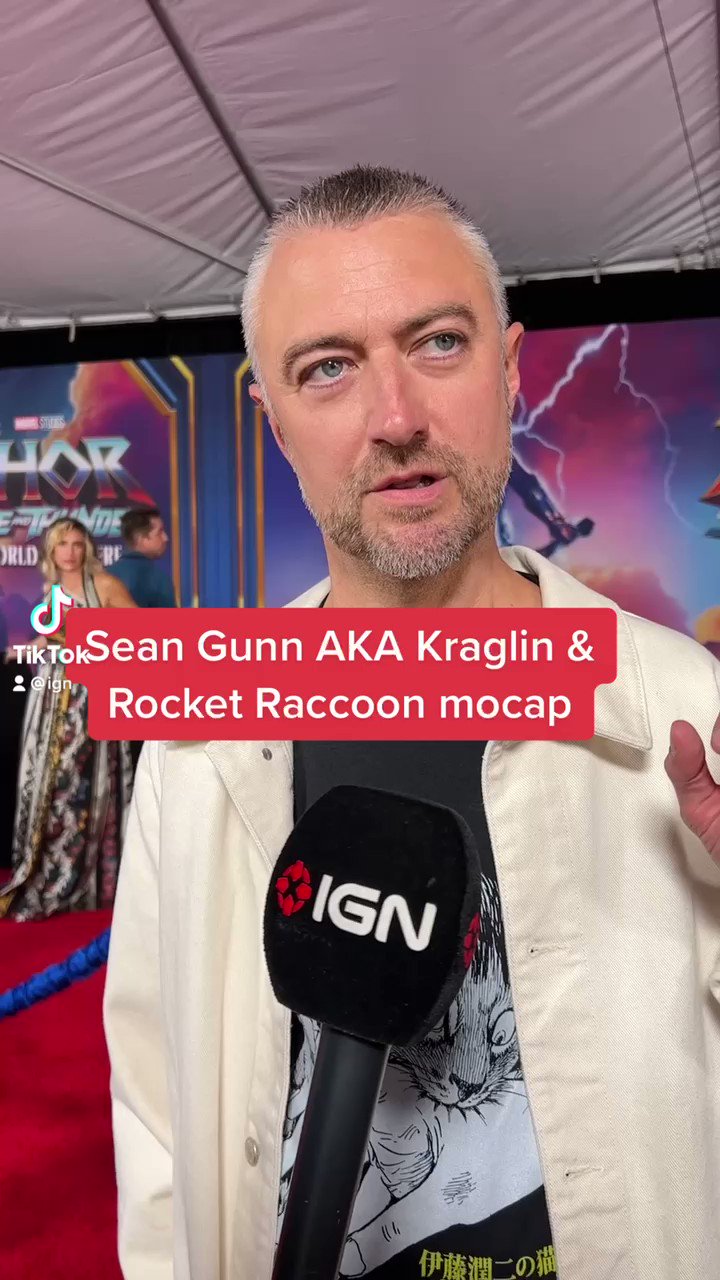 IGN on Twitter: IGN on Twitter: