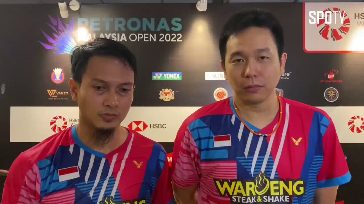 SPOTV Indonesia on Twitter: SPOTV Indonesia on Twitter: