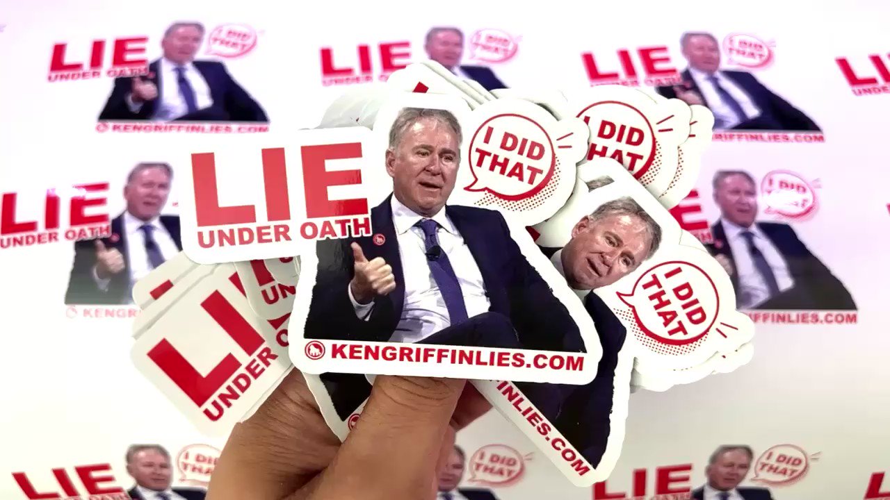 Kat Stryker (@KatStryker111) / Twitter