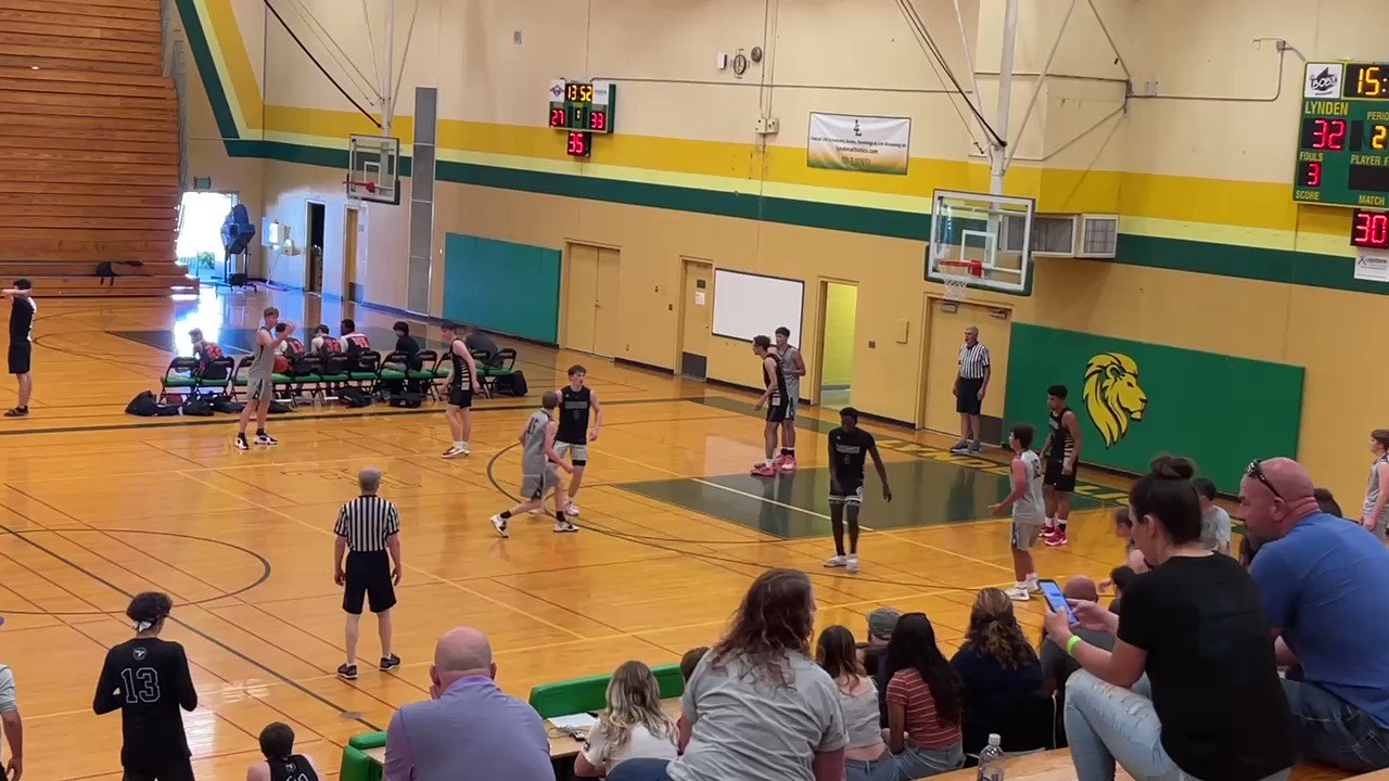 Team 360 Hoops (@Team360_Hoops) / Twitter