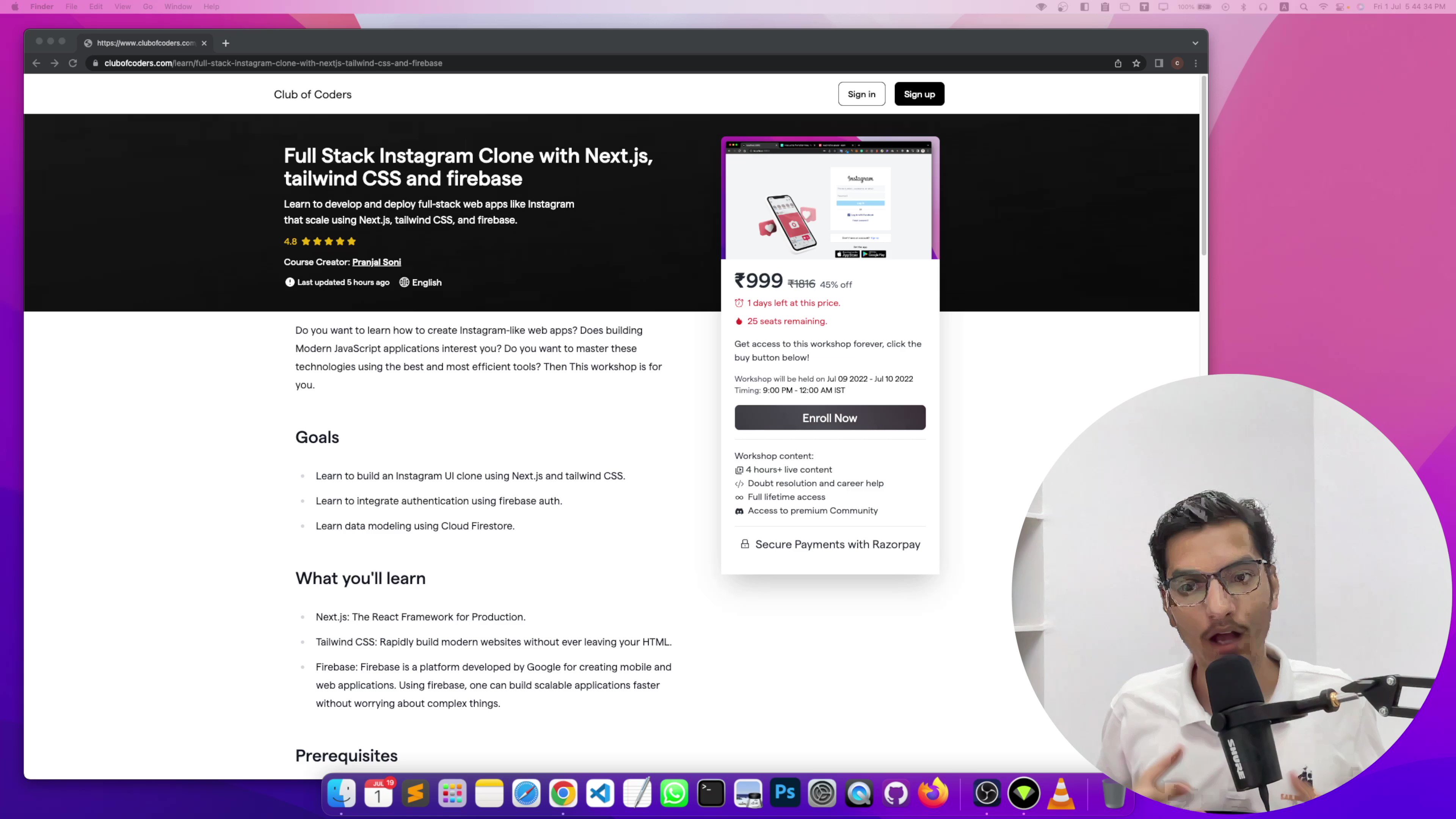 Pranjal Soni (@pranjalsoni_) / Twitter