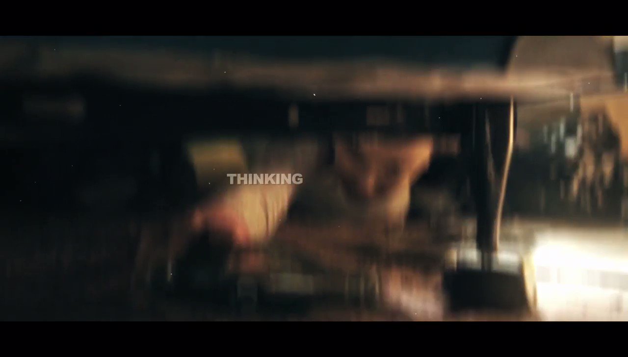 @Auratized on Twitter: "#StrangerThings4 elmax eleven hopper max mayfield stranger things 4 vol ...