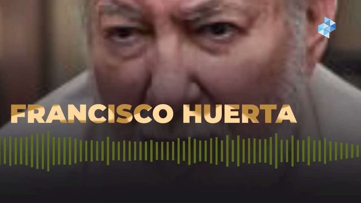 Código Vidrio on Twitter: Código Vidrio on Twitter: